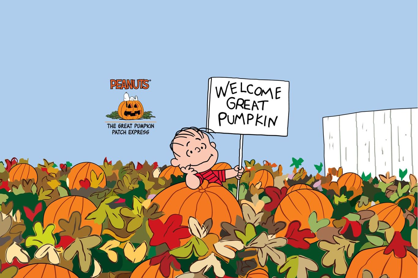 Rail Events Incorporated - American Heritage Railways