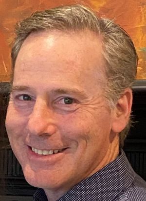 Who we Are | American Heritage Railways