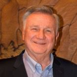 Who we Are | American Heritage Railways